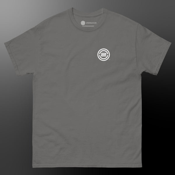 Clothing – 2A Gear Shop